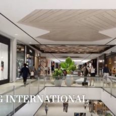 Sunshine Plaza Shopping Centre | SUNSHINE COAST INFO